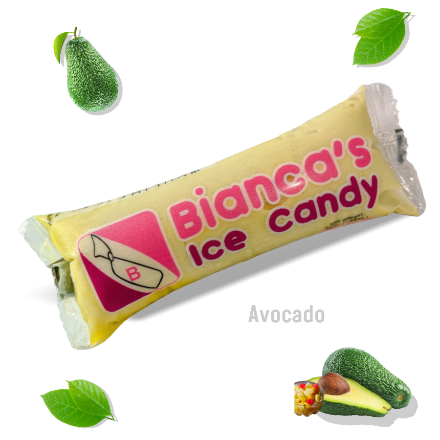 Home [www.biancasicecandy.com]